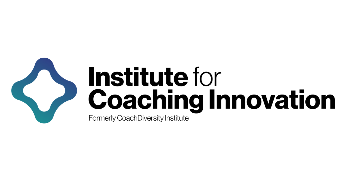About ICI | Institute for Coaching Innovation